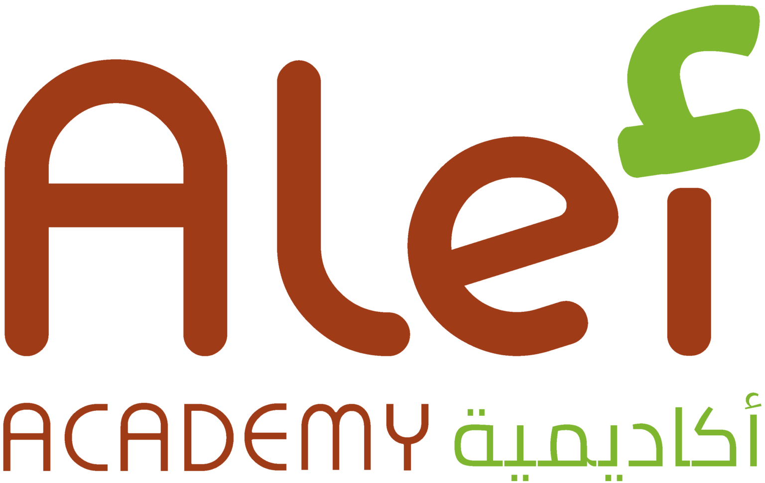 Home - Alef Academy